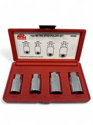 Mac Tools - Shop - Tool Swapper