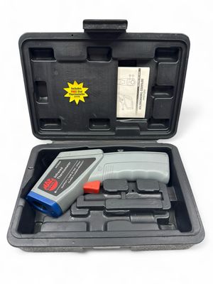 Mac Tools - Shop - Tool Swapper