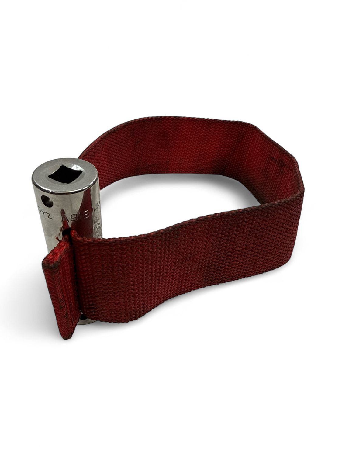 Snap On Strap Socket Filter Wrench, A91E - Shop - Tool Swapper