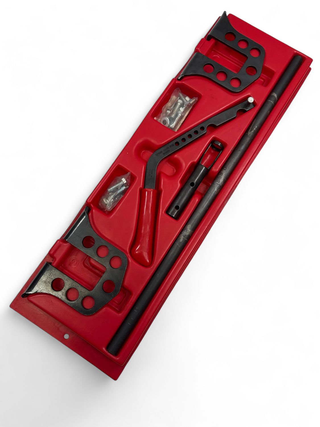 OHC Universal Valve Spring Compressor - Shop - Tool Swapper
