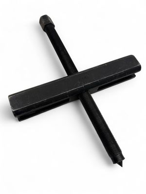 Shop - Tool Swapper