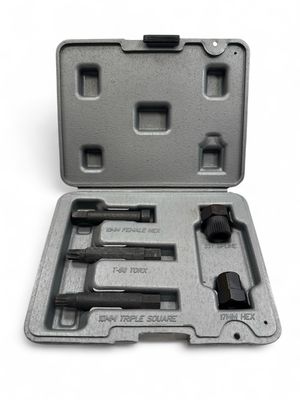 Shop - Tool Swapper