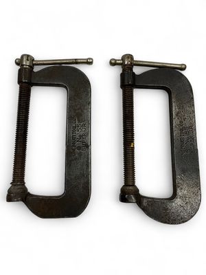 Shop - Tool Swapper