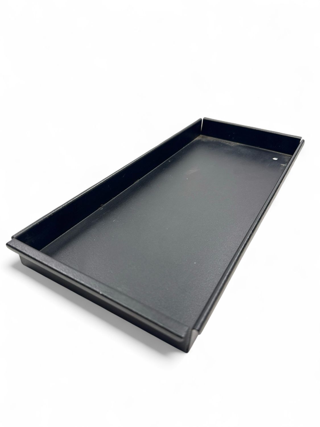 Snap On Sliding Tray For Tool Box Drawer, 1001XL36PV - Shop - Tool Swapper