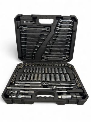 Wrenches - Shop - Tool Swapper