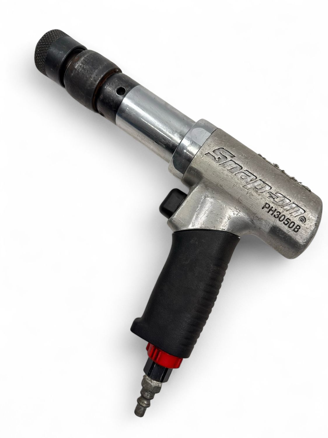 Snap On Air Hammer, PH3050B - Shop - Tool Swapper