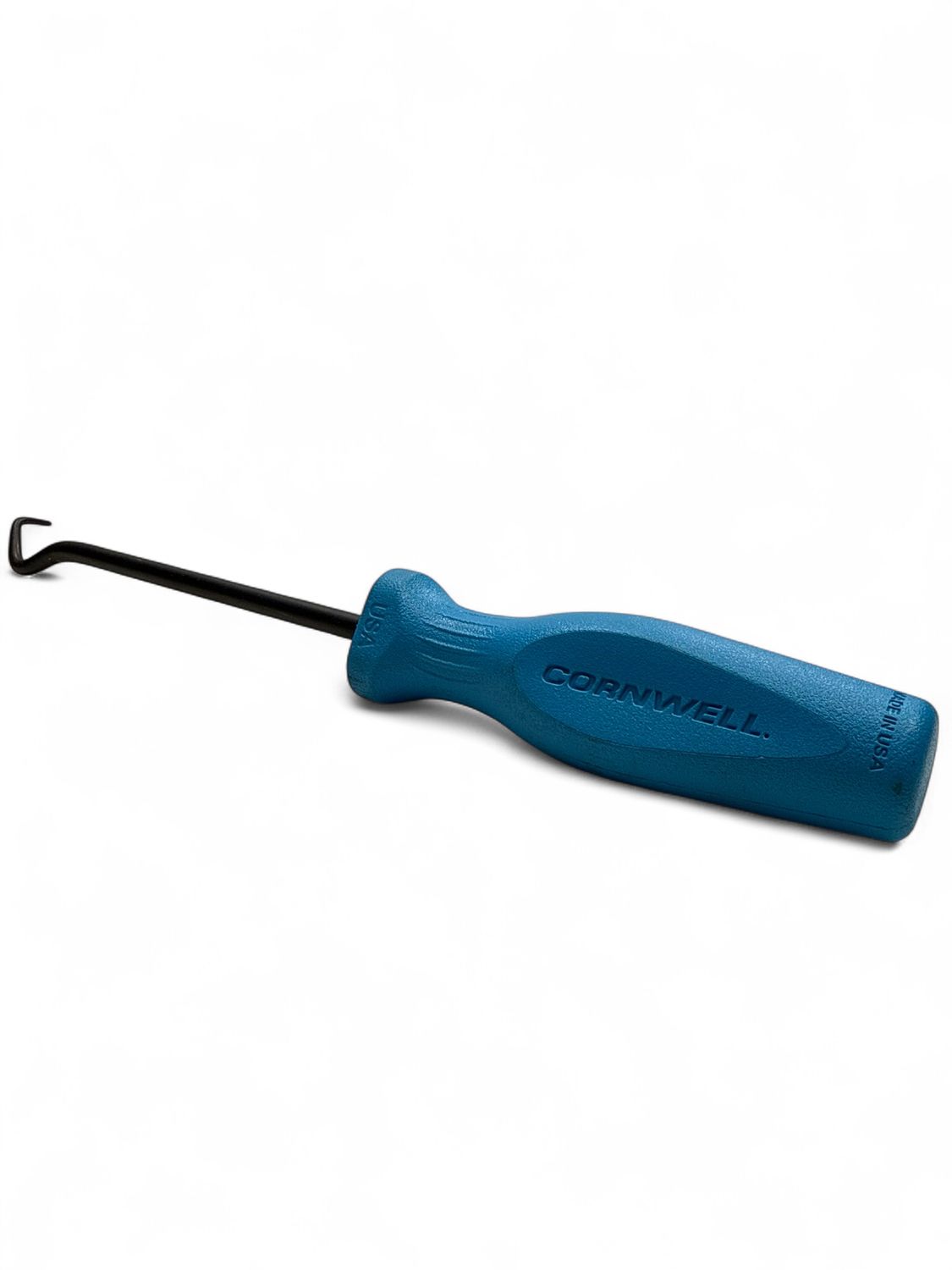 Cornwell 7.5” Cotter Pin Puller, CPP5C - Shop - Tool Swapper