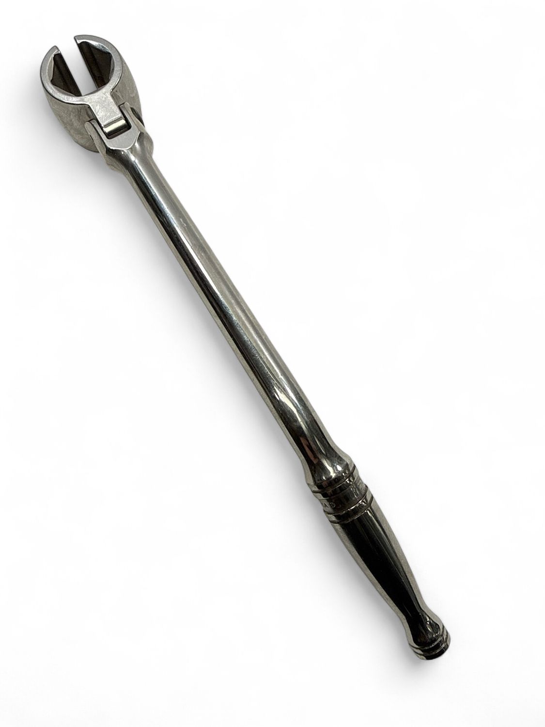 Snap On Oxygen Sensor Wrench, SWR1A - Shop - Tool Swapper