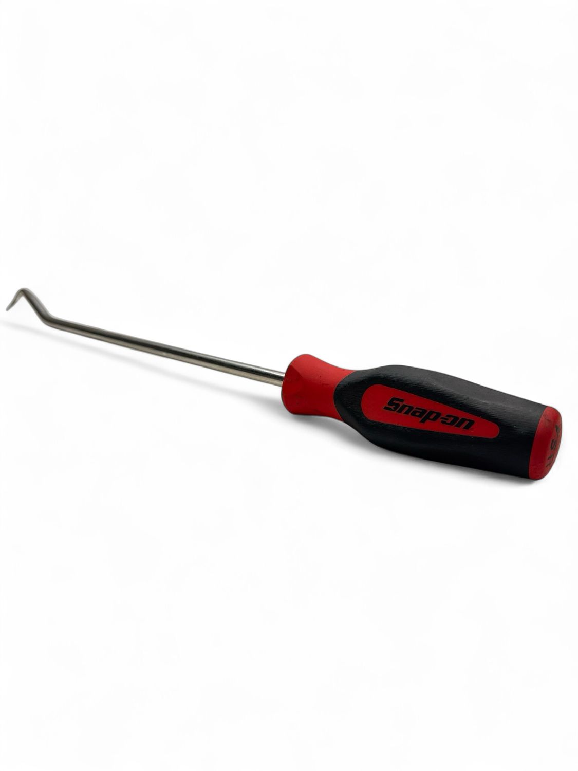 Snap On 16” Soft Grip Radiator Hose Pick (Red),SGA1710B - Shop - Tool ...