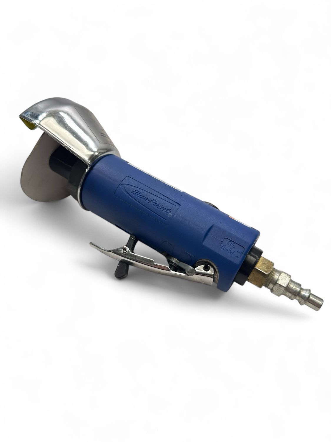Blue Point Reversible Air Cut Off Tool, AT157R - Shop - Tool Swapper