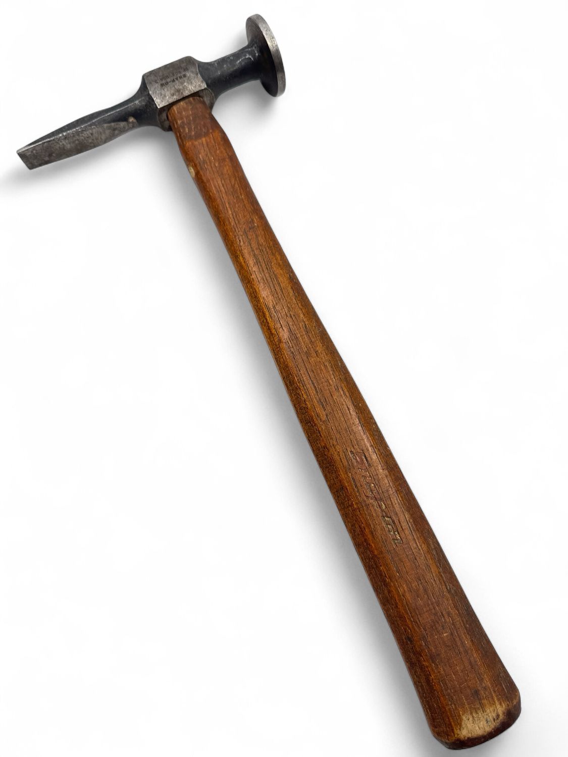 Snap On Auto Body Hammer, BF604 - Shop - Tool Swapper