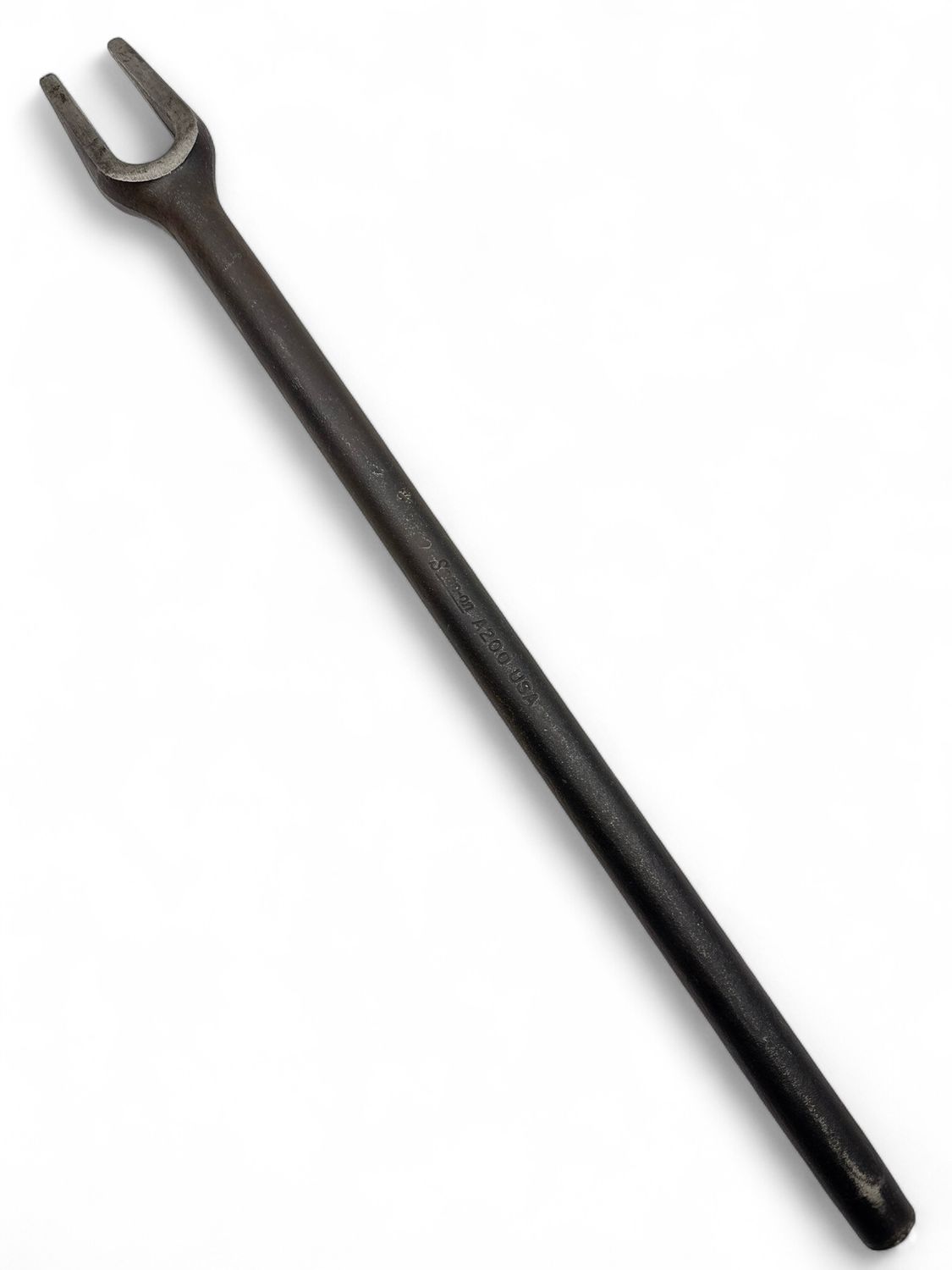Snap On Ball Joint/Tie Rod Separator, A200 - Shop - Tool Swapper