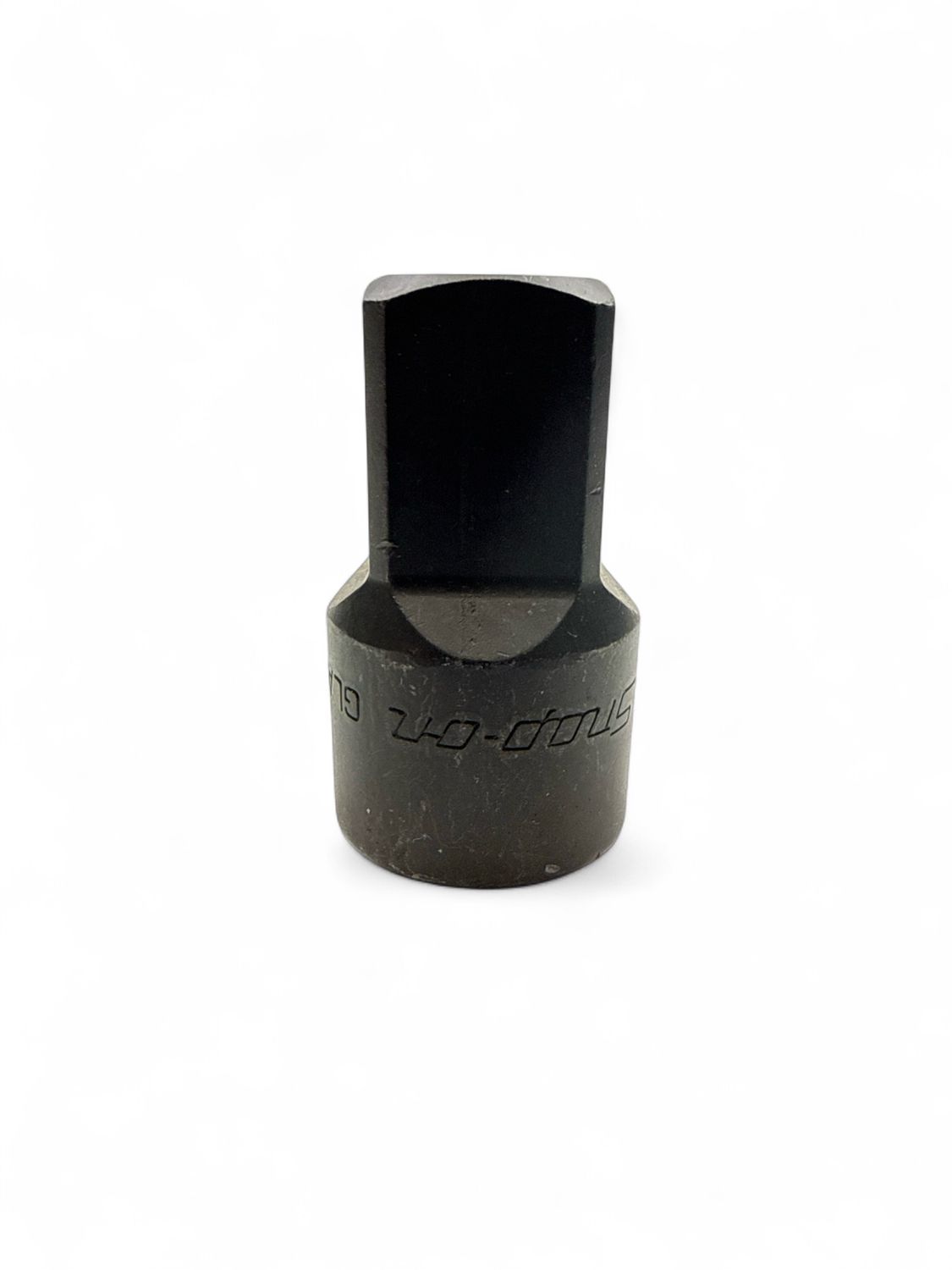 Snap On 3/8" Drive Square Drive Adaptor, A2A - Shop - Tool Swapper