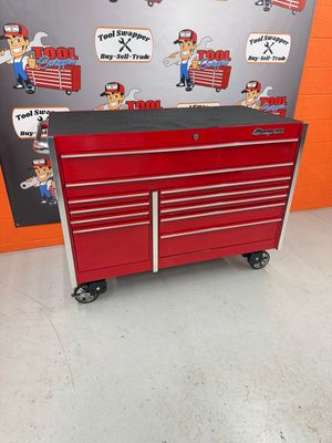Tool Boxes - Shop - Tool Swapper