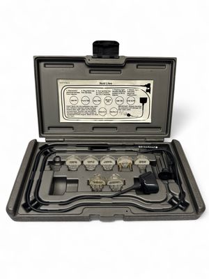 Shop - Tool Swapper