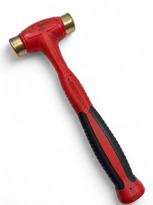 Shop - Tool Swapper