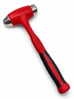 Shop - Tool Swapper
