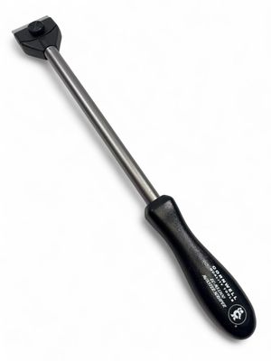 Shop - Tool Swapper