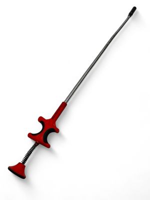 Shop - Tool Swapper