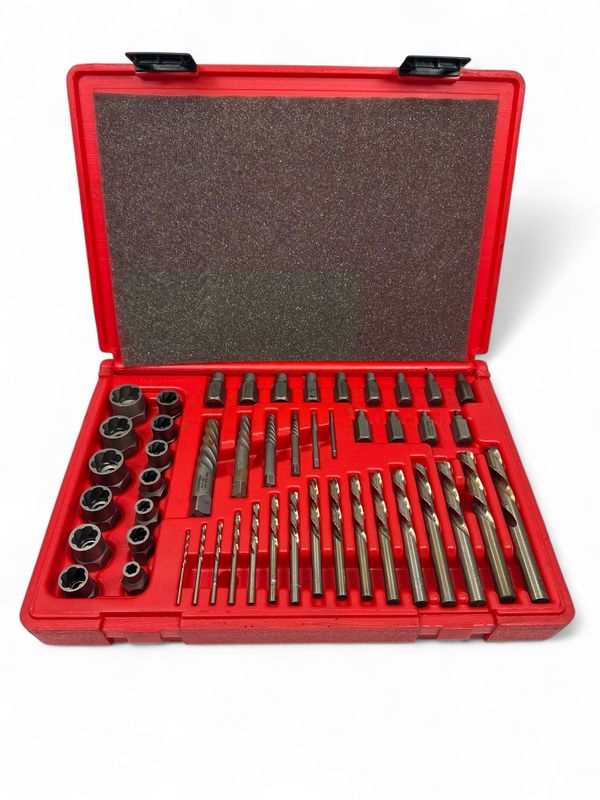 Shop by Manufacturer - Tool Swapper