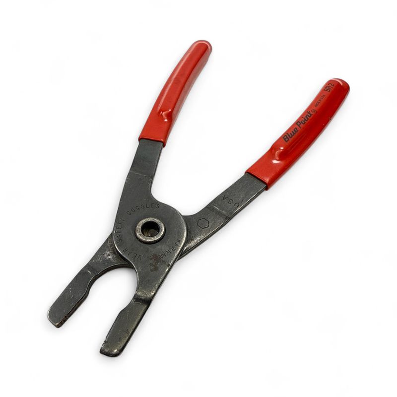Shop by Manufacturer - Tool Swapper