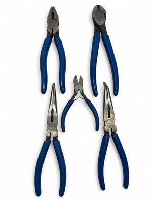 Brand’s - Shop - Tool Swapper