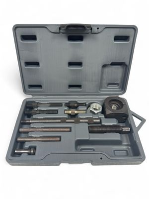 Shop - Tool Swapper