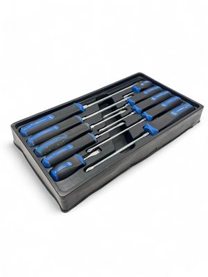 Shop - Tool Swapper