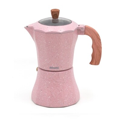 Collezione Stonerose | Shop - Bisetti