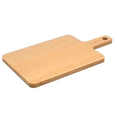Cutting boards | Shop - Bisetti