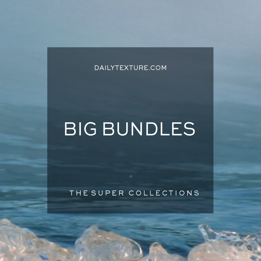 Big Bundles