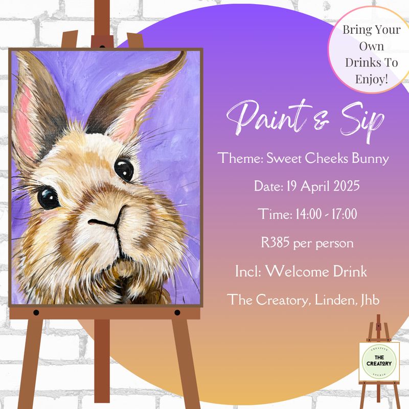 Acrylic Painting Workshops