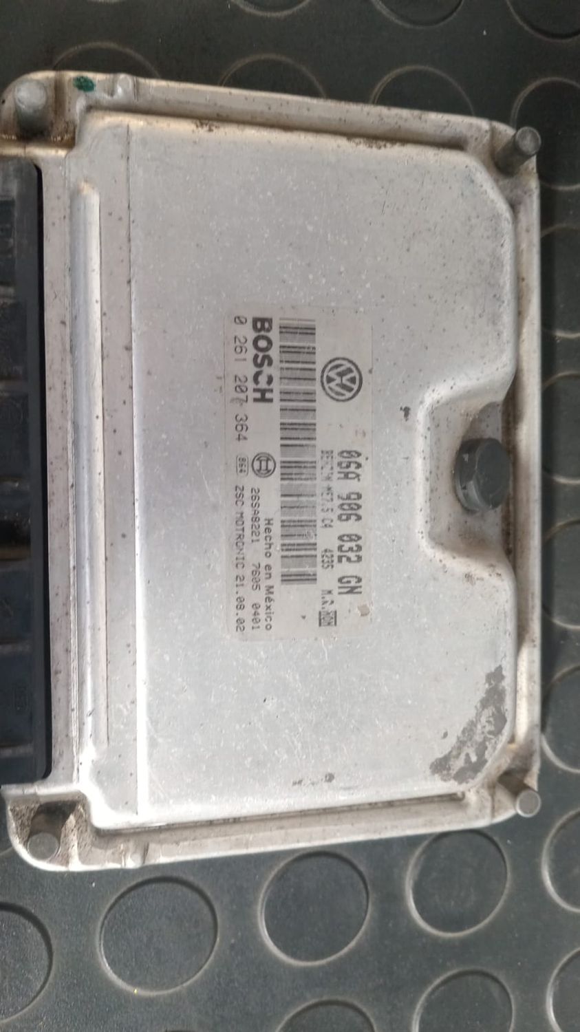 Computer Boxes For Sale (ecus)