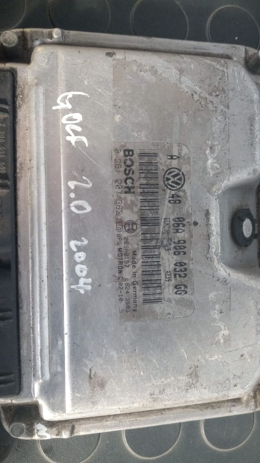 Computer Boxes For Sale (ecus)