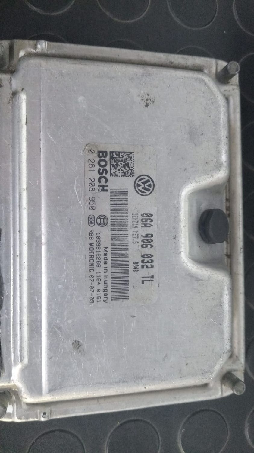 Computer Boxes For Sale (ecus)