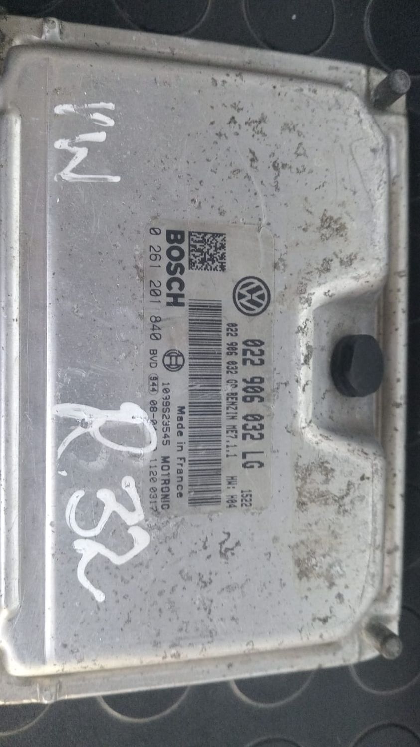 Computer Boxes For Sale (ecus)