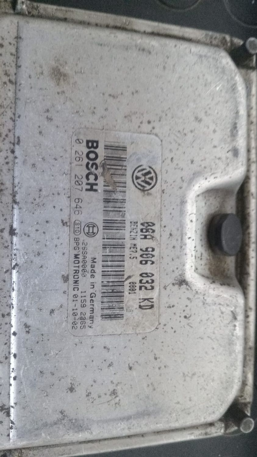 Computer Boxes For Sale (ecus)