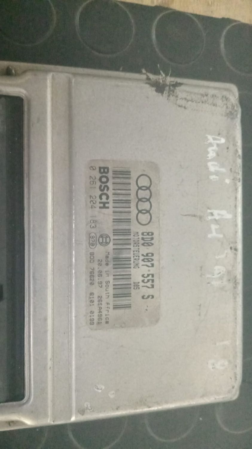 Computer Boxes For Sale (ecus)