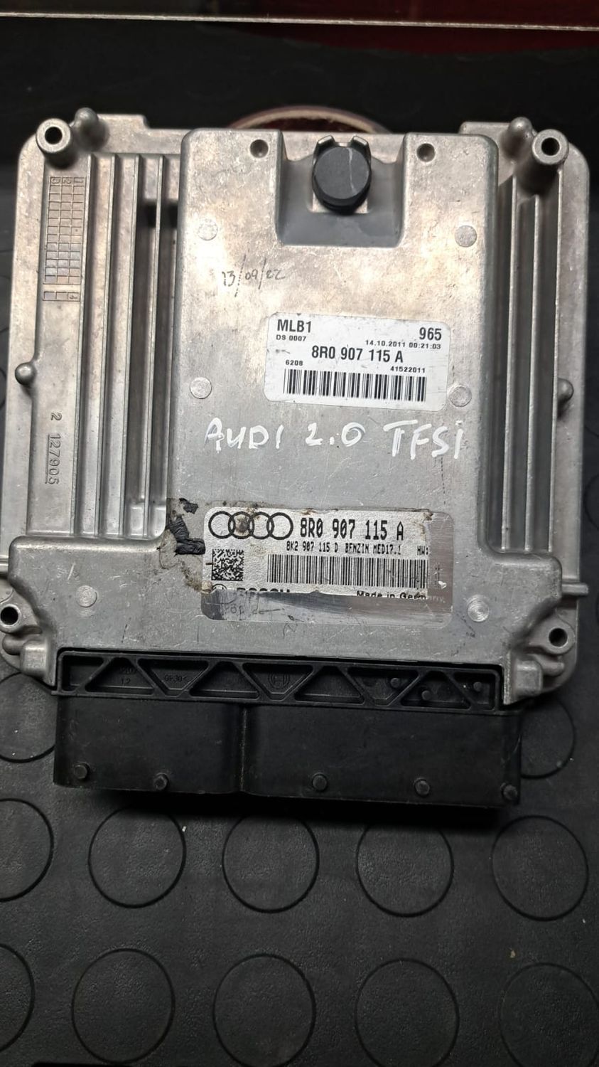 Computer Boxes For Sale (ecus)