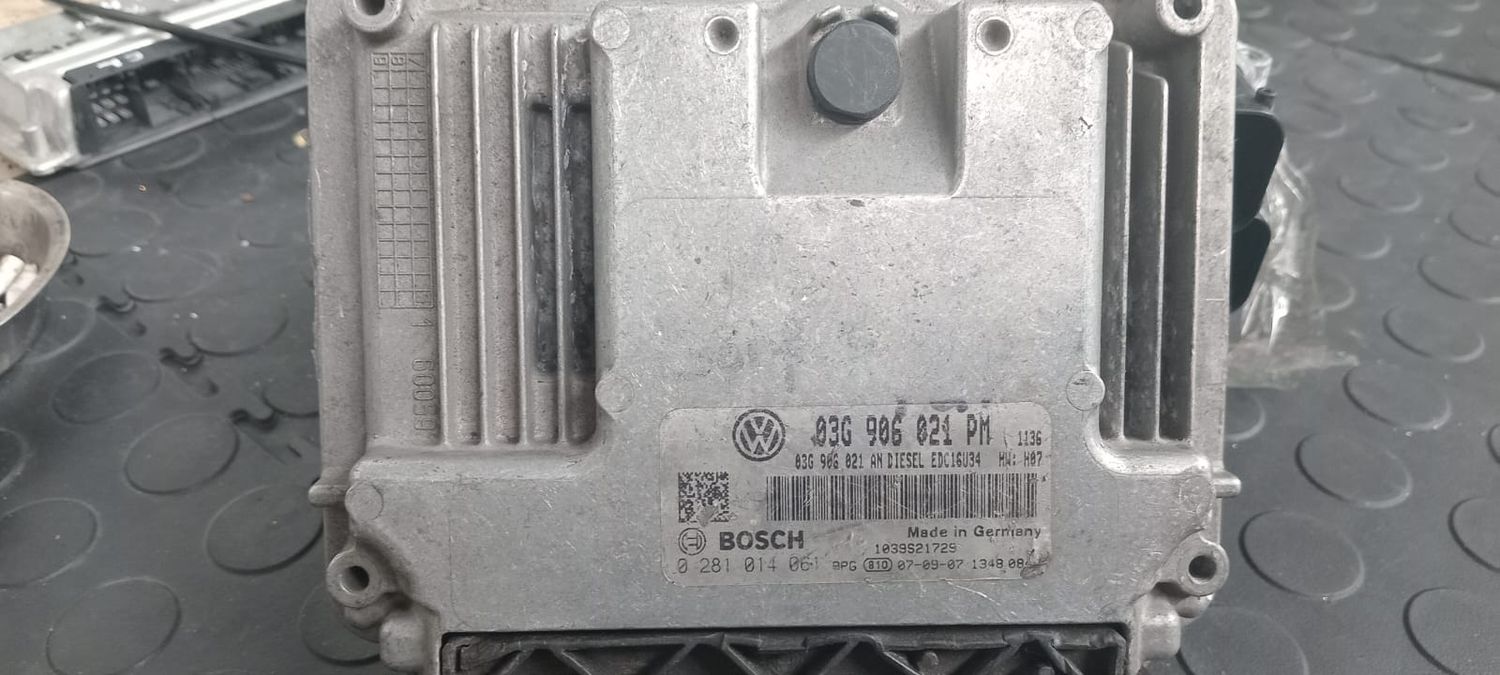 Computer Boxes For Sale (ecus)