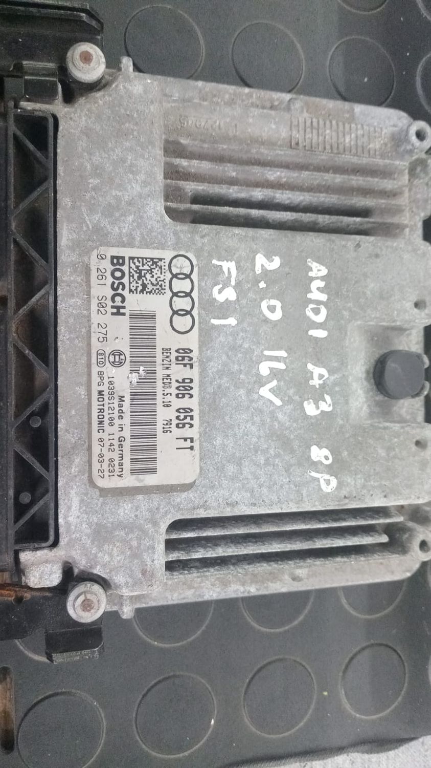 Computer Boxes For Sale (ecus)