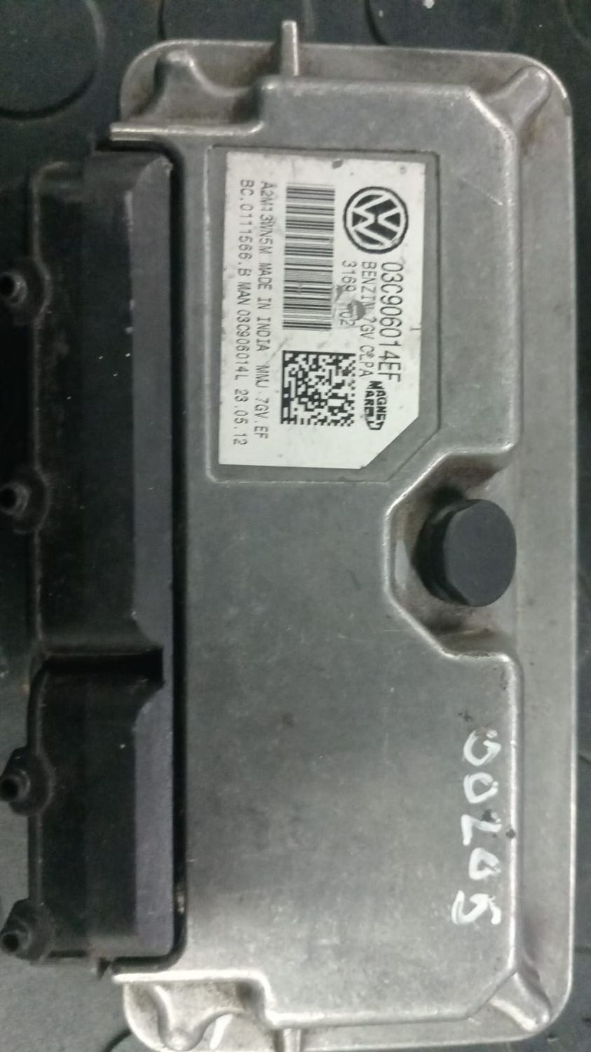 Computer Boxes For Sale (ecus)