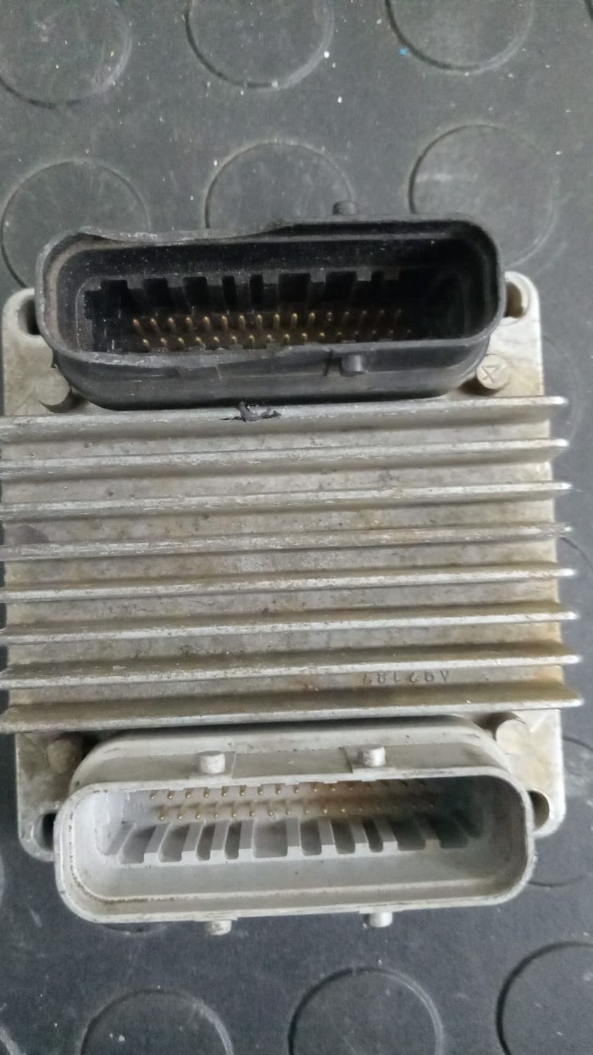 Computer Boxes For Sale (ecus)