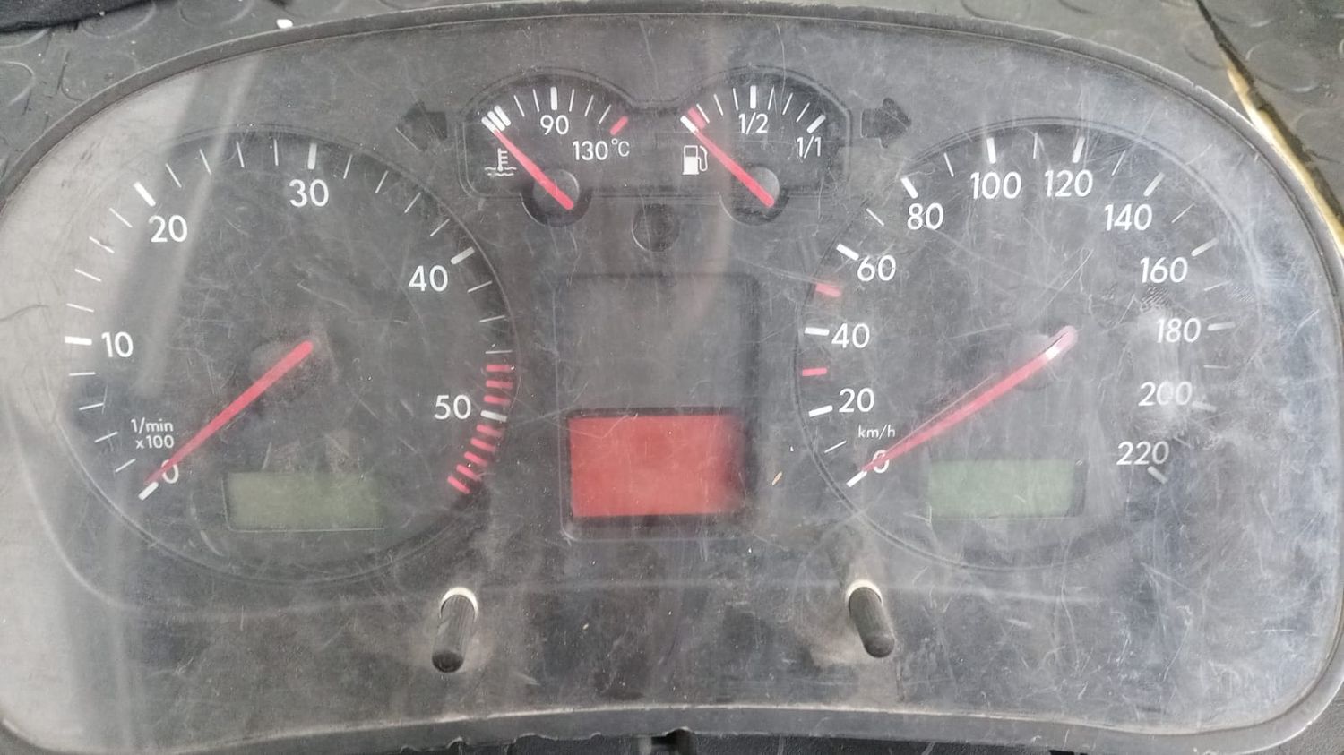 Computer Boxes For Sale (ecus)