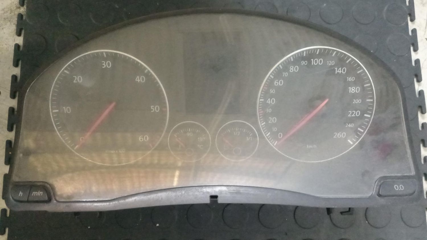 Computer Boxes For Sale (ecus)