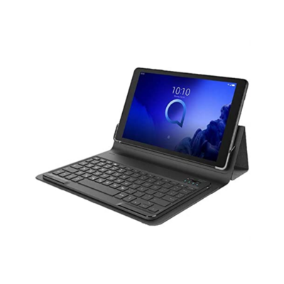 MY TAB PRO Tablet - 10.1" Display, 4G LTE, Android 13 | Sleek & Powerful