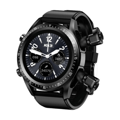 Products — Dream Technologies