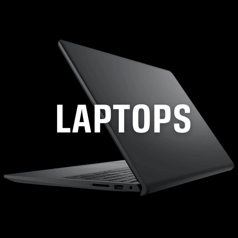 Laptops & Desktop Computers | Trinidad | All Brands