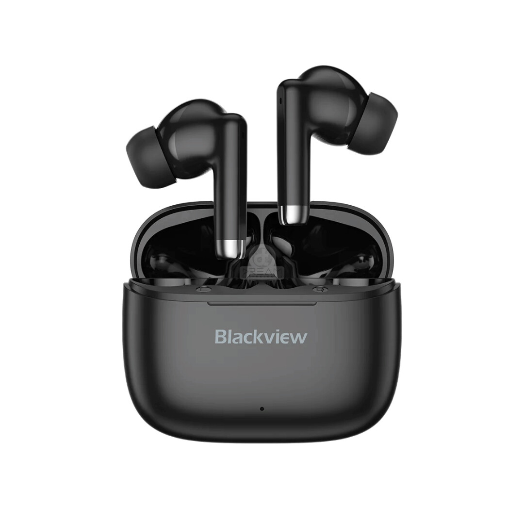 Blackview AirBuds 4 TWS Ear Buds Blackview AirBuds 4 TWS Ear Buds