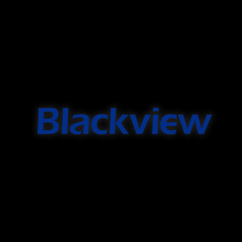 Blackview Smartphones for Sale in Trinidad and Tobago